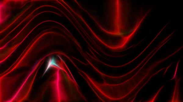 Cool red background Images - Search Images on Everypixel