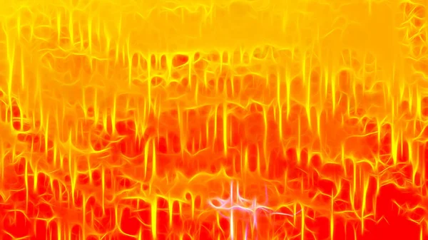 Thermal burn Stock Photos, Royalty Free Thermal burn Images | Depositphotos