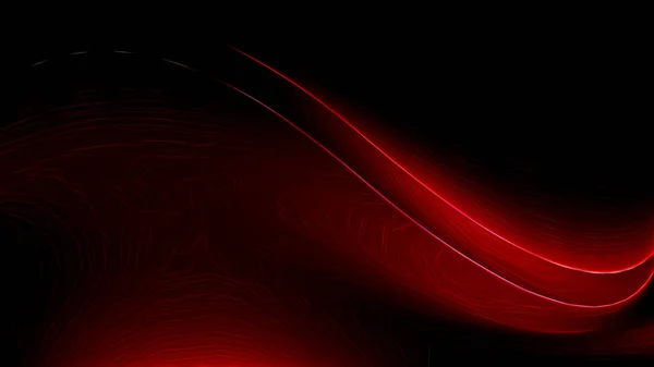 Awesome Red Abstract Backgrounds