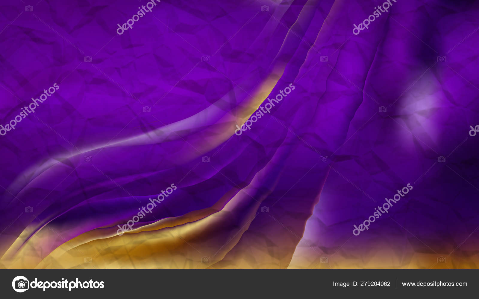 Beautiful Purple Background Designs