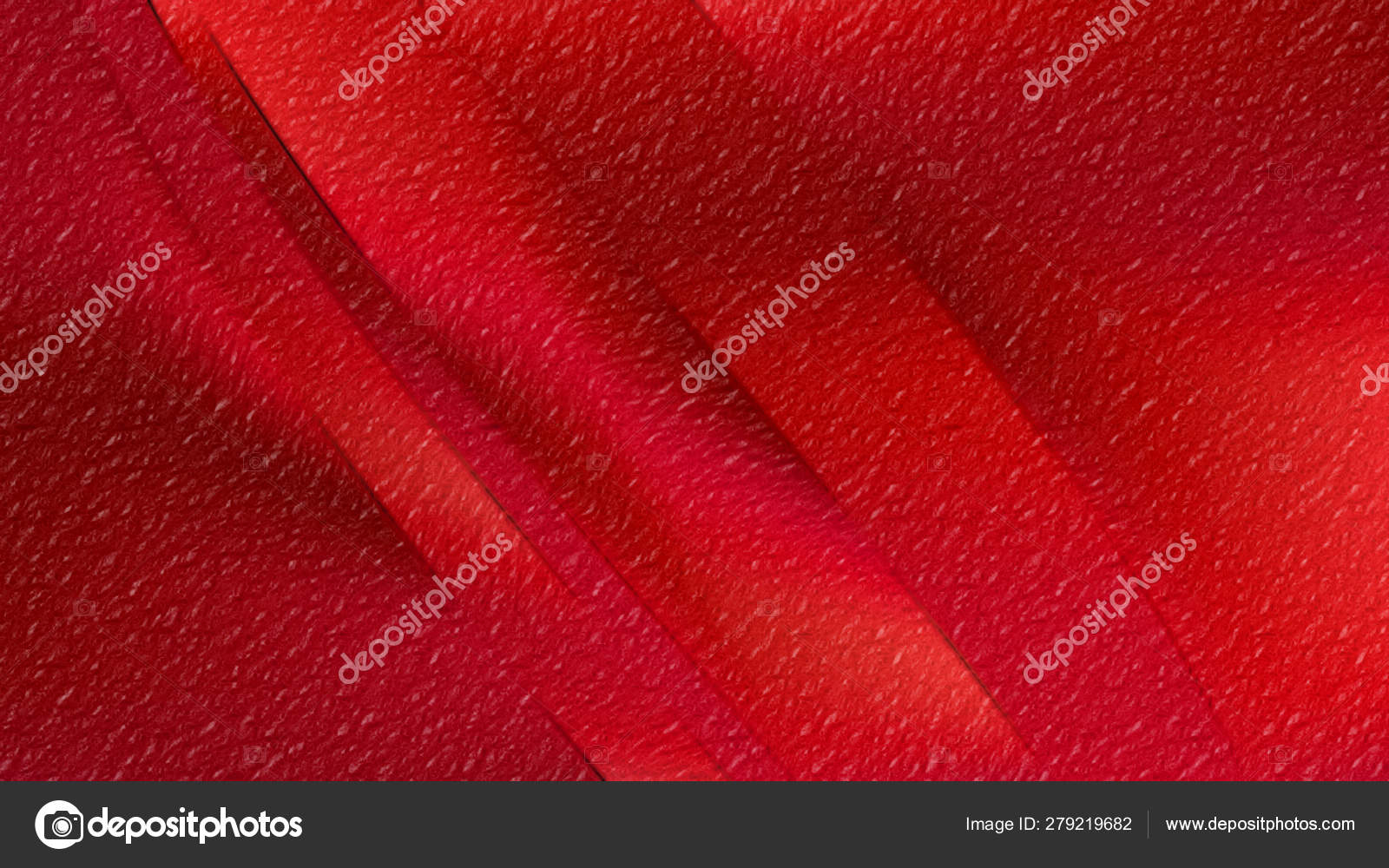 Red Abstract Texture Background Design Beautiful Elegant Illustration ...