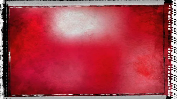 100,000 Red grunge texture Vector Images | Depositphotos