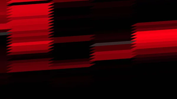 100,000 Destructive background Vector Images | Depositphotos