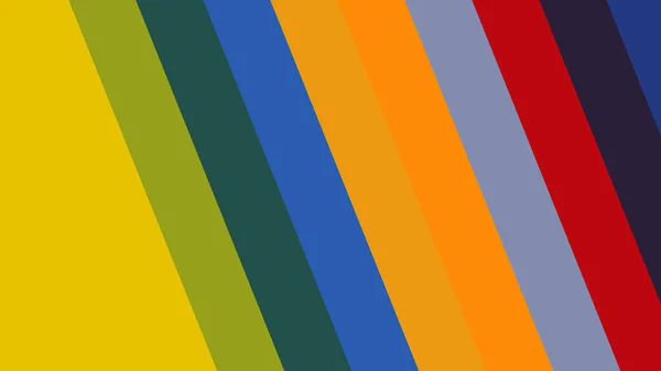 21,271,974 Banda color Vector Images | Depositphotos