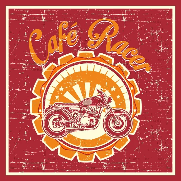 12,491,223 Cafe racer logo Vector Images | Depositphotos