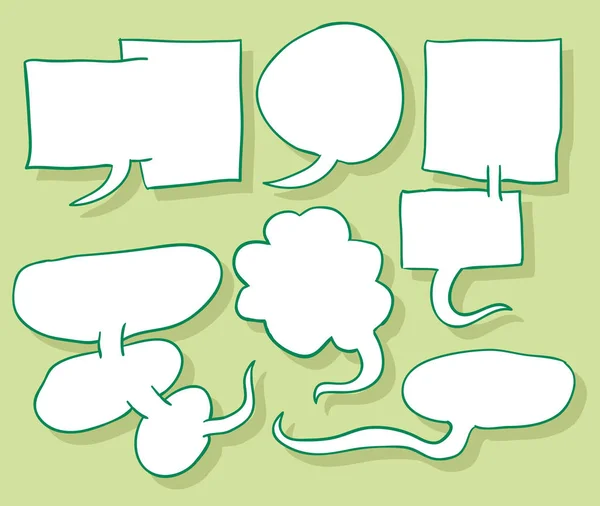 10,793,328 Call out bubble Vector Images | Depositphotos