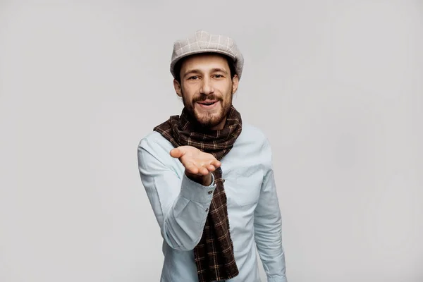 Adrien brody Stock Photos, Royalty Free Adrien brody Images | Depositphotos