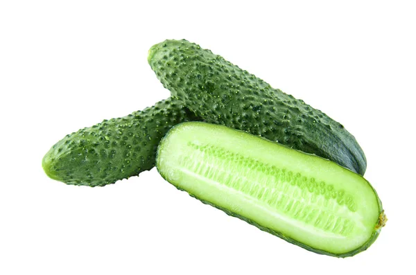 Hairy cucumber Stock Photos, Royalty Free Hairy cucumber Images ...
