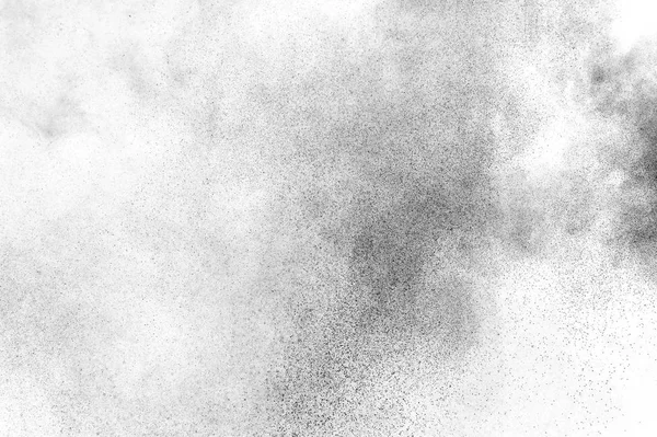 Black and white particle Images - Search Images on Everypixel