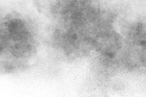 Fog patch Stock Photos, Royalty Free Fog patch Images | Depositphotos