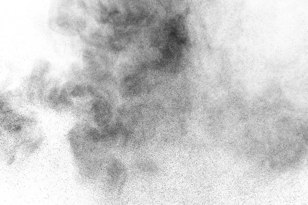 Smoke texture Stock Photos, Royalty Free Smoke texture Images ...