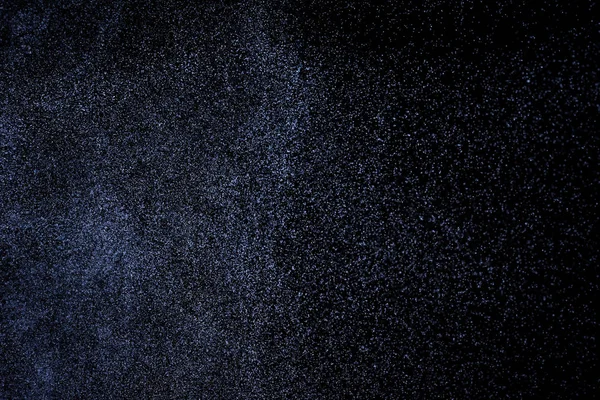 Dust overlay Stock Photos, Royalty Free Dust overlay Images | Depositphotos