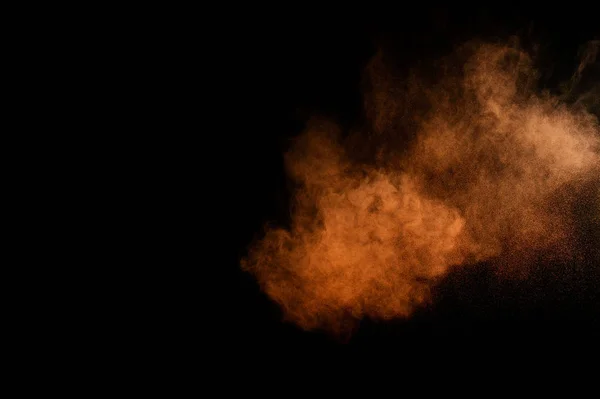 Fire smokebackground Stock Photos, Royalty Free Fire smokebackground ...