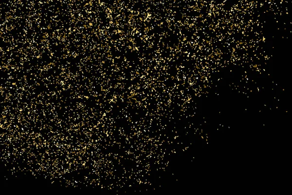 21,892,066 Proporsi emas Vector Images | Depositphotos