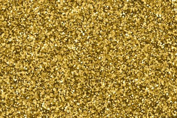 Bitmap copy Stock Photos, Royalty Free Bitmap copy Images | Depositphotos