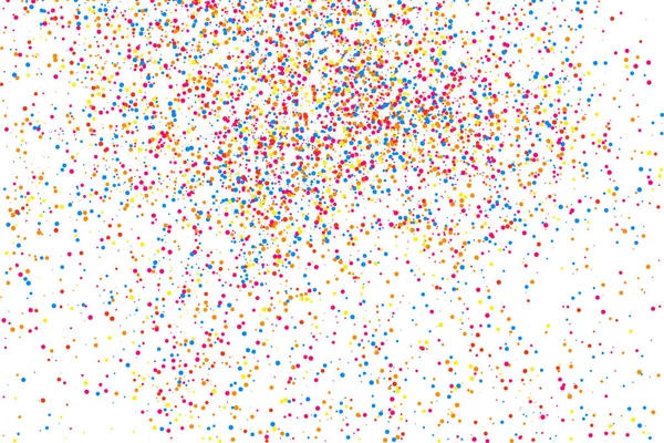 People confetti Stock Photos, Royalty Free People confetti Images ...