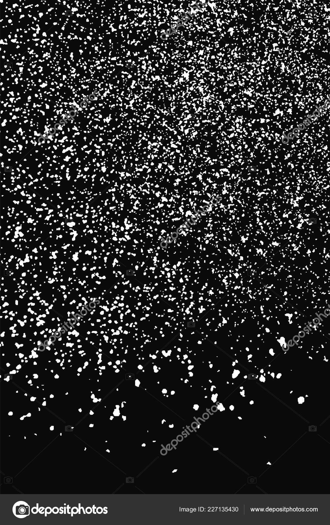 Light Grainy Texture