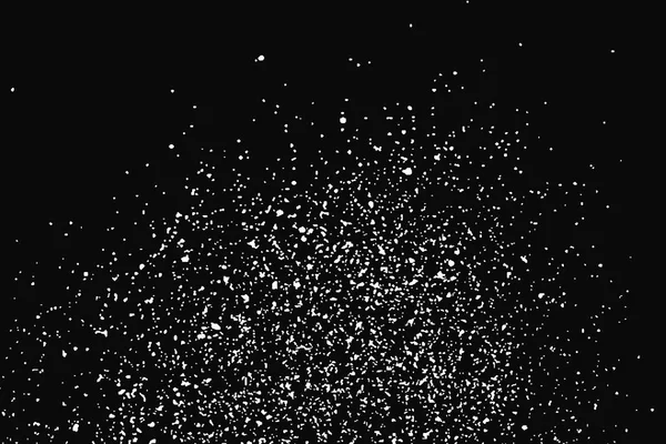 100,000 Cosmic dust Vector Images | Depositphotos