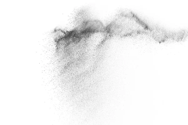 100,000 Partículas minerais Vector Images | Depositphotos