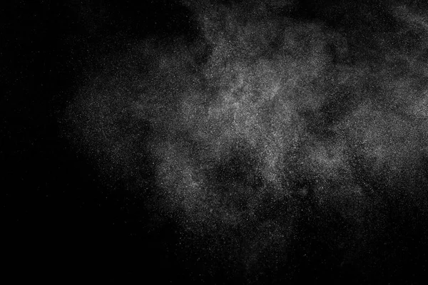 Dust particles overlay Stock Photos, Royalty Free Dust particles ...