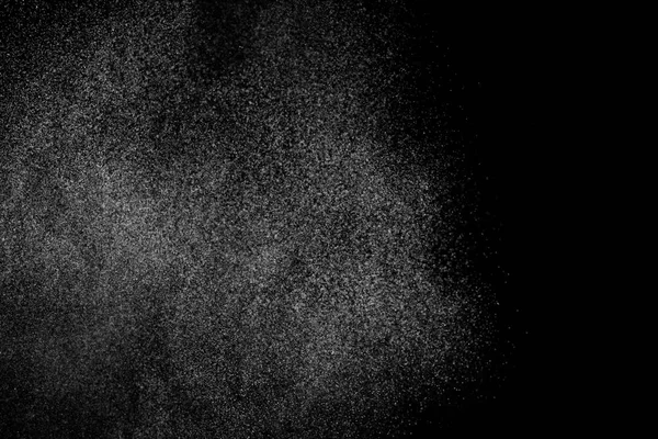Rain Particle Texture