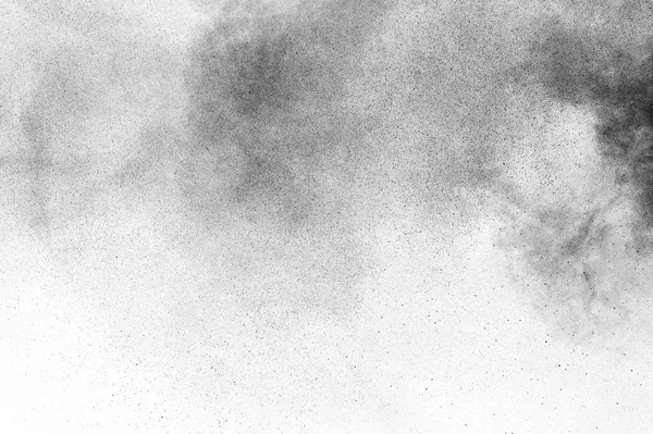 Black and white particle Images - Search Images on Everypixel