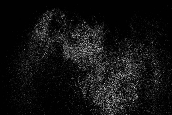 45,644,654 Poltergeist Vector Images | Depositphotos