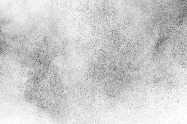 Black and white particle Images - Search Images on Everypixel