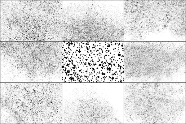Black and white particle Images - Search Images on Everypixel