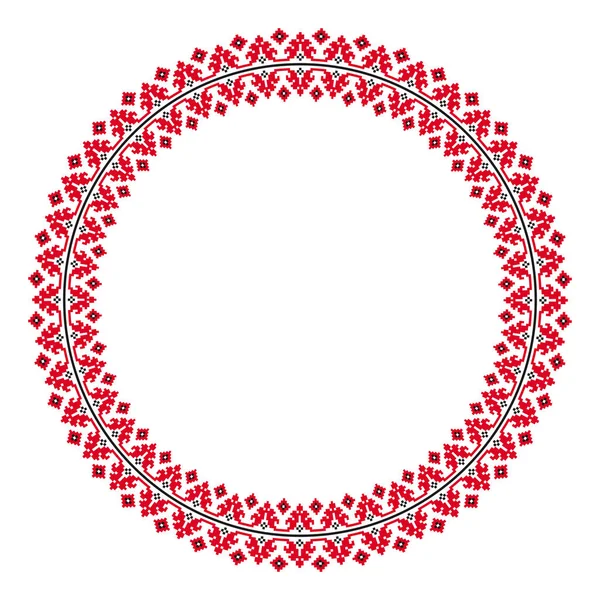 Big set of embroidery patterns Stock Vector Image by ©Lawkeeper #116361804