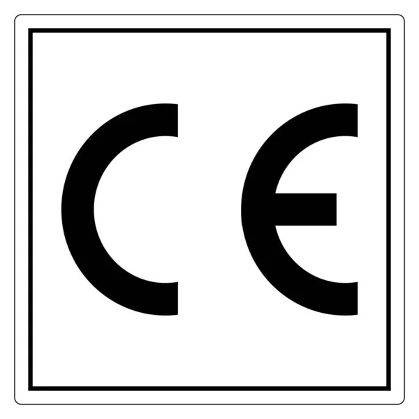 Labelling Stock Vectors, Royalty Free Labelling Illustrations ...