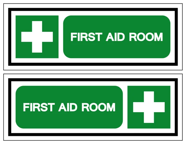 9,251,560 First aid sign Vector Images | Depositphotos