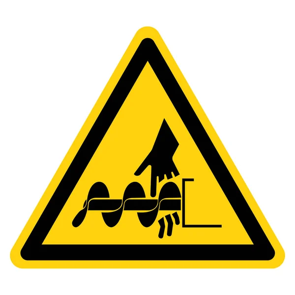 Tripping hazard Stock Photos, Royalty Free Tripping hazard Images ...