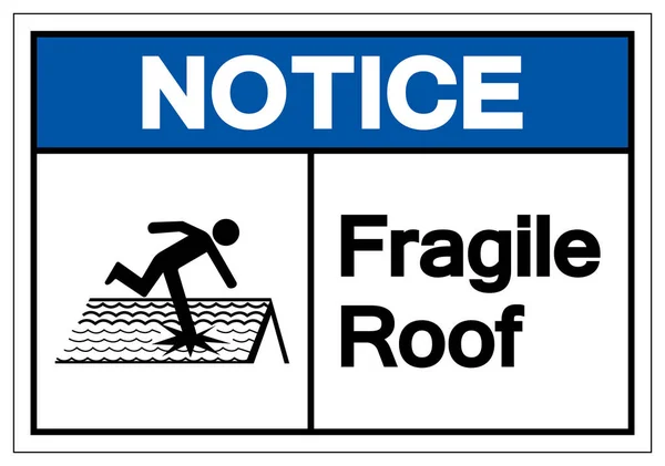 100,000 Fragile sign Vector Images | Depositphotos