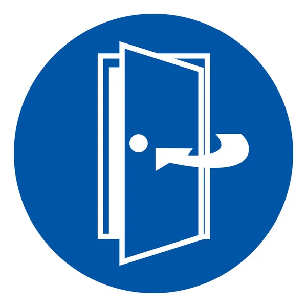 Fermer la porte images vectorielles, Fermer la porte vecteurs libres de ...