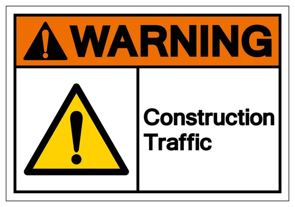 No work zone Stock Vectors, Royalty Free No work zone Illustrations ...