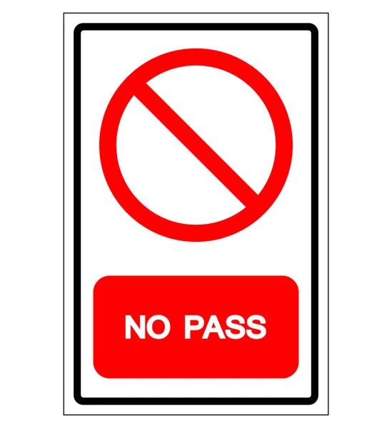 100,000 ซึ่งห้ามไม่ให้ผ่าน Vector Images | Depositphotos