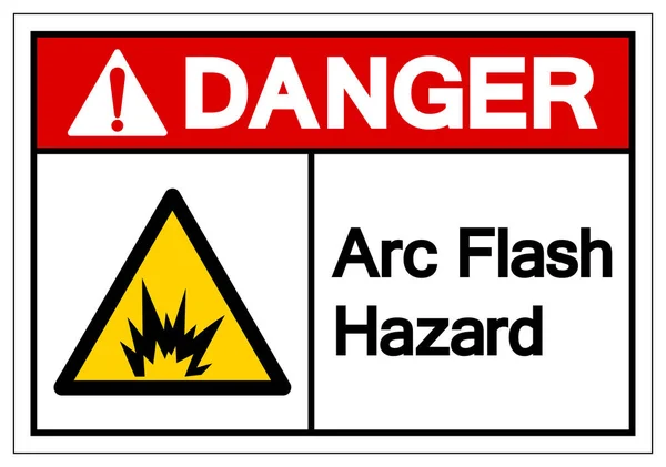 100,000 Arc flash Vector Images | Depositphotos