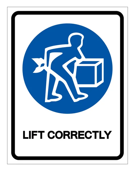 100,000 Safe lifting zone Vector Images | Depositphotos