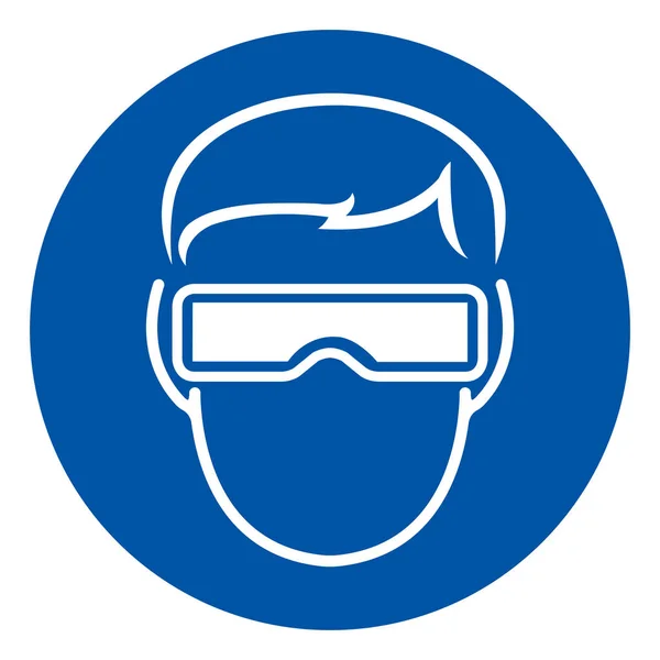 2,068 Ppe Vector Images | Depositphotos