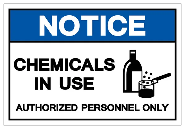 Signe de symbole libre de RoHS Pb, illustration vectorielle, isolement ...