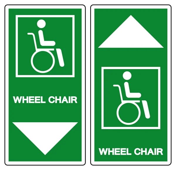 Disabled signs Stock Photos, Royalty Free Disabled signs Images ...