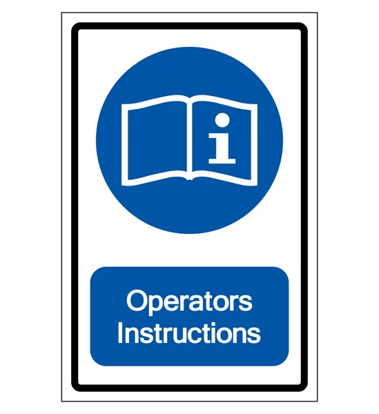 No Read A Book Sign,Vector Illustration, Isolate On White Background ...