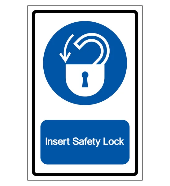 Locker veiligheid Stock Photos, Royalty Free Locker veiligheid Images ...