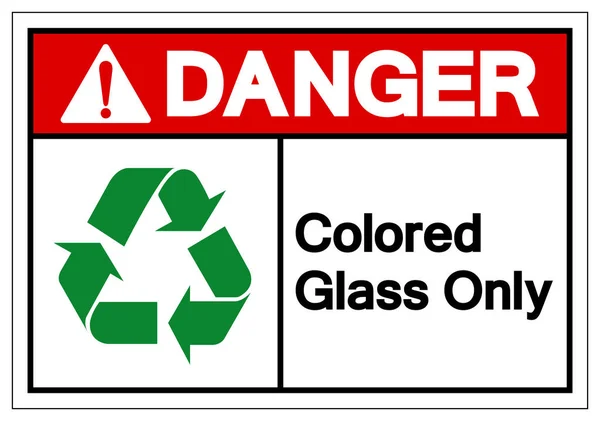 15,155,090 Ohio label Vector Images | Depositphotos