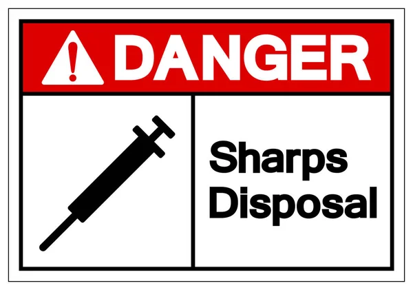 60 Sharps Vector Images | Depositphotos