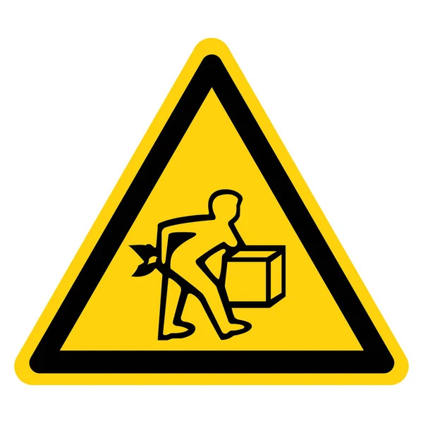 28,216,714 Safe lifting Vector Images | Depositphotos