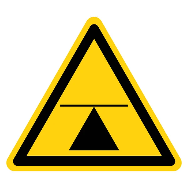 Gravitational Vector Art Stock Images | Depositphotos