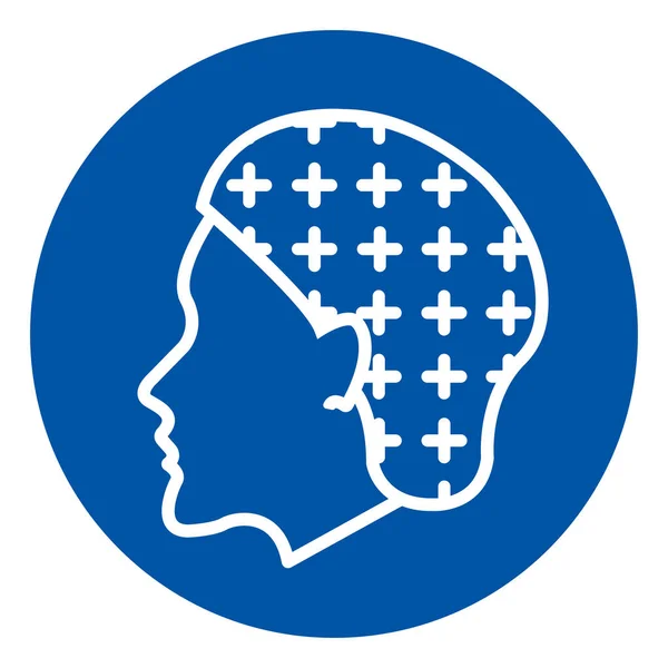 ᐈ Hair nets stock images, Royalty Free hairnets vectors | download on ...