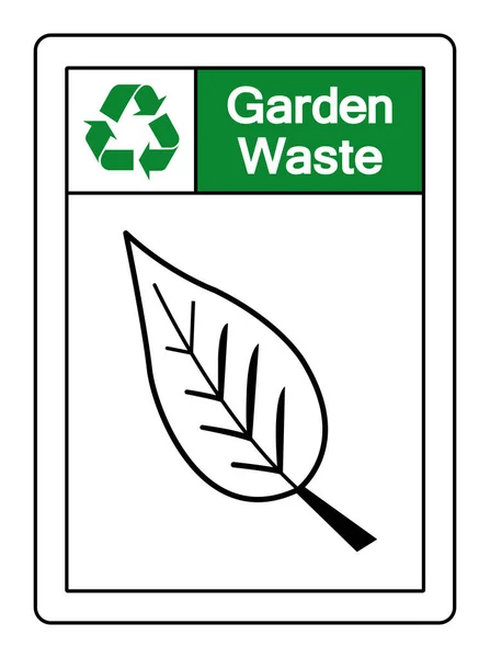 100,000 Selective recycle signs Vector Images | Depositphotos